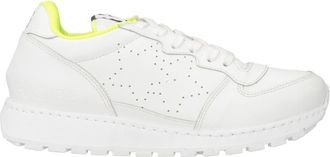 2Star SCHUHE - Sneakers auf YOOX.COM
