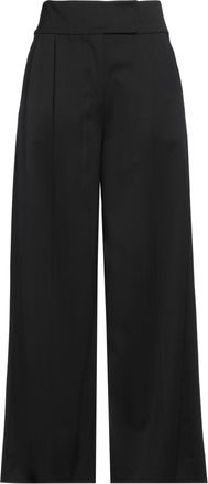Max Mara HOSEN & R&Ouml;CKE - Hosen auf YOOX.COM