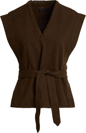 Christophe Lemaire TOPS - Tops auf YOOX.COM