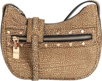 Borbonese TASCHEN - Umh&auml;ngetasche auf YOOX.COM