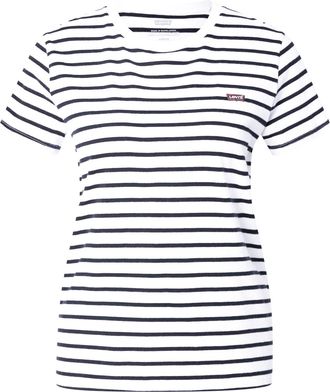 Levi's Perfect Tee