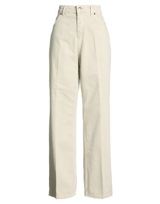 The Editor HOSEN & R&Ouml;CKE - Jeanshosen auf YOOX.COM