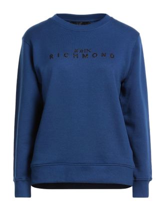 John Richmond TOPS - Sweatshirts auf YOOX.COM