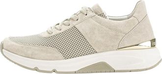 Gabor Sneakers - - Shoes - Damen - Gr&uuml;n - 37 EU