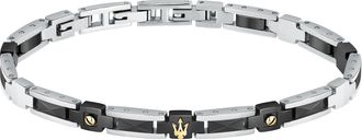 Maserati Armband