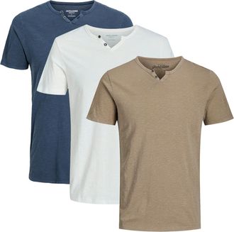 Jack & Jones Shirt Split