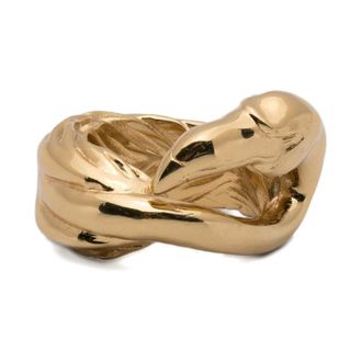 Chlo&eacute; Damen, Accessories, Gelb, 52 MMGr&ouml;&szlig;e