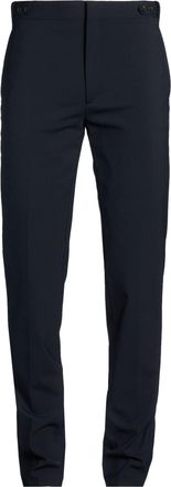 Dsquared2 HOSEN & R&Ouml;CKE - Hosen auf YOOX.COM