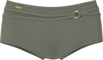 Lascana Bikinihose Italy