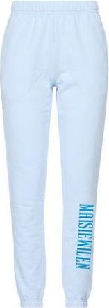 Maisie Wilen BAS - Pantalons sur YOOX.COM