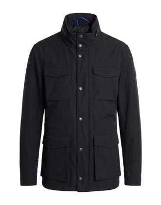 North Sails JACKEN & M&Auml;NTEL - Jacken und Anoraks auf YOOX.COM