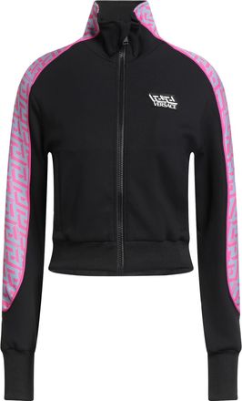 Versace TOPS - Sweatshirts auf YOOX.COM