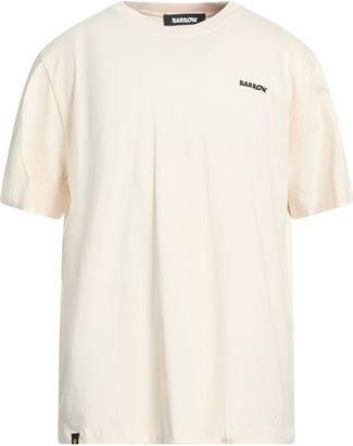 Barrow TOPS - T-shirts sur YOOX.COM