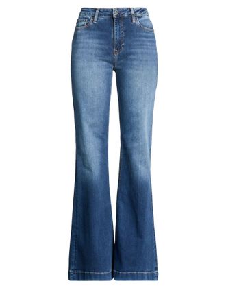 AG - Adriano Goldschmied HOSEN & R&Ouml;CKE - Jeanshosen auf YOOX.COM