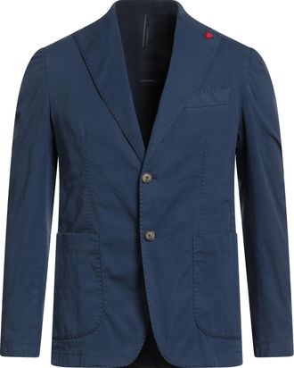 JERRY KEY ANZ&Uuml;GE und CO-ORDS - Blazers auf YOOX.COM