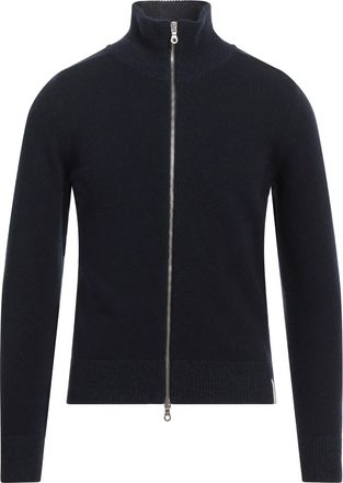Brooksfield STRICKWAREN - Strickjacken auf YOOX.COM