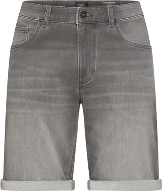 Camel Active Jeans
