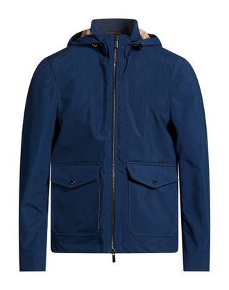 Moorer MANTEAUX - Vestes et blousons sur YOOX.COM
