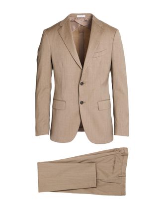 Boglioli ANZ&Uuml;GE und CO-ORDS - Anz&uuml;ge auf YOOX.COM