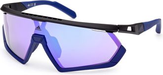 adidas SP0054 Sonnenbrille