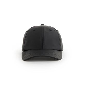 Rains Casquette W1