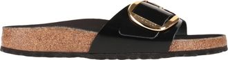 Birkenstock SCHUHE - Sandalen auf YOOX.COM