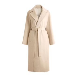 Fusalp Damen, M&auml;ntel, Beige, XS/SGr&ouml;&szlig;e