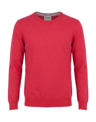 Berna STRICKWAREN - Pullover auf YOOX.COM