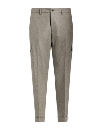 Barba HOSEN & R&Ouml;CKE - Hosen auf YOOX.COM