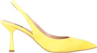Islo Isabella Lorusso SCHUHE - Pumps auf YOOX.COM
