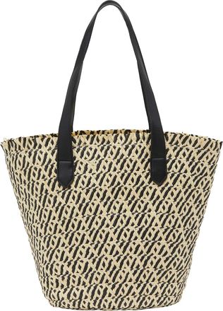 Usha Shopper