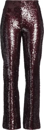 SIMKHAI HOSEN & RÖCKE - Hosen auf YOOX.COM