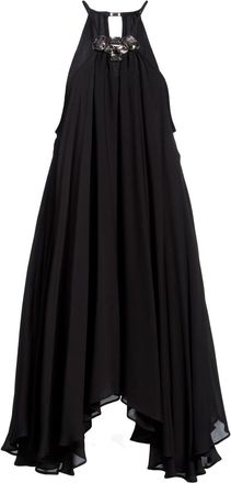 Fay&ccedil;al Amor KLEIDER - Midi-Kleider auf YOOX.COM