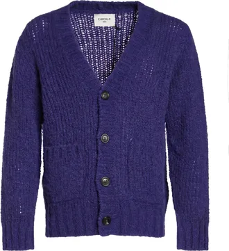 Circolo 1901 STRICKWAREN - Strickjacken auf YOOX.COM