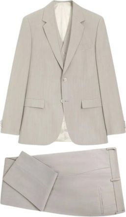 HUGO BOSS Homme, Costumes, Beige, Taille: 2XL Boss - Suits