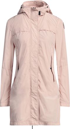 Parajumpers JACKEN & M&Auml;NTEL - Jacken, M&auml;ntel & Trenchcoats auf YOOX.COM