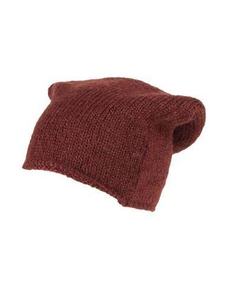 Massimo Alba ACCESSOIRES - Chapeaux sur YOOX.COM