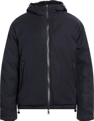 Braddock JACKEN & MÄNTEL - Jacken und Anoraks auf YOOX.COM