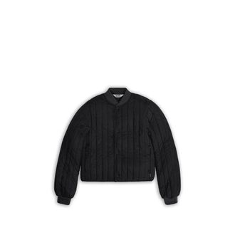 Rains Bomber Banja droite