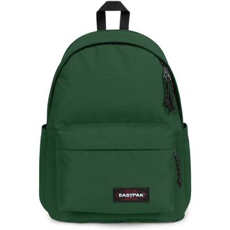 Eastpak Sac &agrave; dos Day Office 5V4 Bristle Green