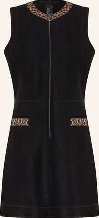 Marc Cain Kleid schwarz