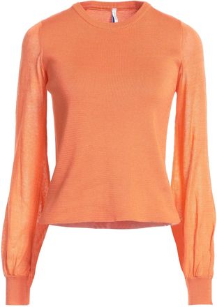 Bellwood STRICKWAREN - Pullover auf YOOX.COM