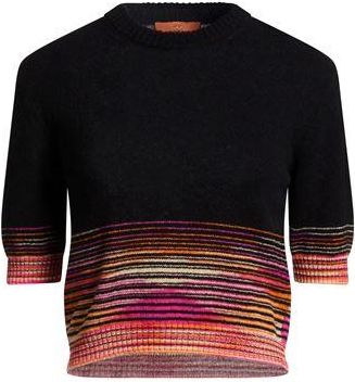 Missoni MAILLE - Pullover sur YOOX.COM