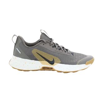 Nike Damen, Schuhe, Grau, 41 EUGr&ouml;&szlig;e
