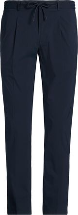 Paoloni HOSEN & R&Ouml;CKE - Hosen auf YOOX.COM