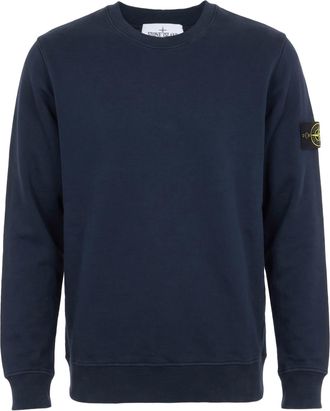 Stone Island TOPS - Sweatshirts auf YOOX.COM