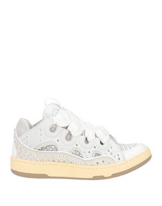 Lanvin CHAUSSURES - Sneakers sur YOOX.COM