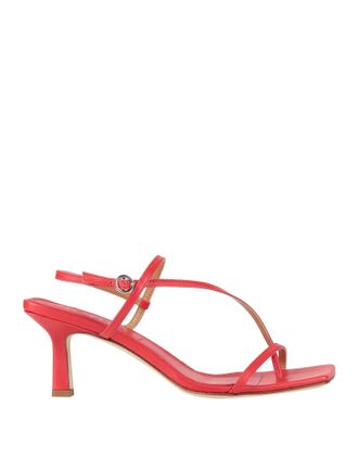 Aeyde SCHUHE - Sandalen auf YOOX.COM