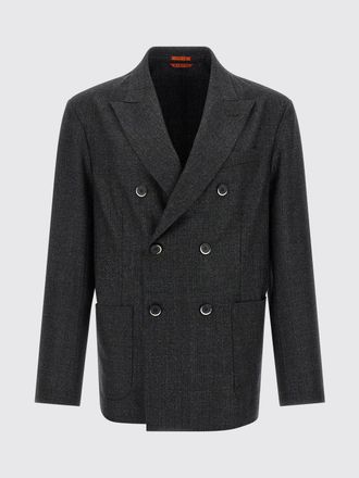 Barena Veste BARENA Homme couleur Gris