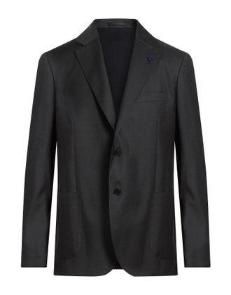 Lardini ANZ&Uuml;GE und CO-ORDS - Blazers auf YOOX.COM
